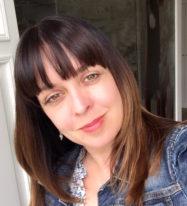 About Text World Theory – Text World Theory